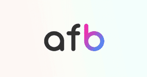 アフィリエイトに欠かせないサーバーや分析ツールなど、afbアフィリエイター様限定でお得に利用できるサービスをご用意しております。